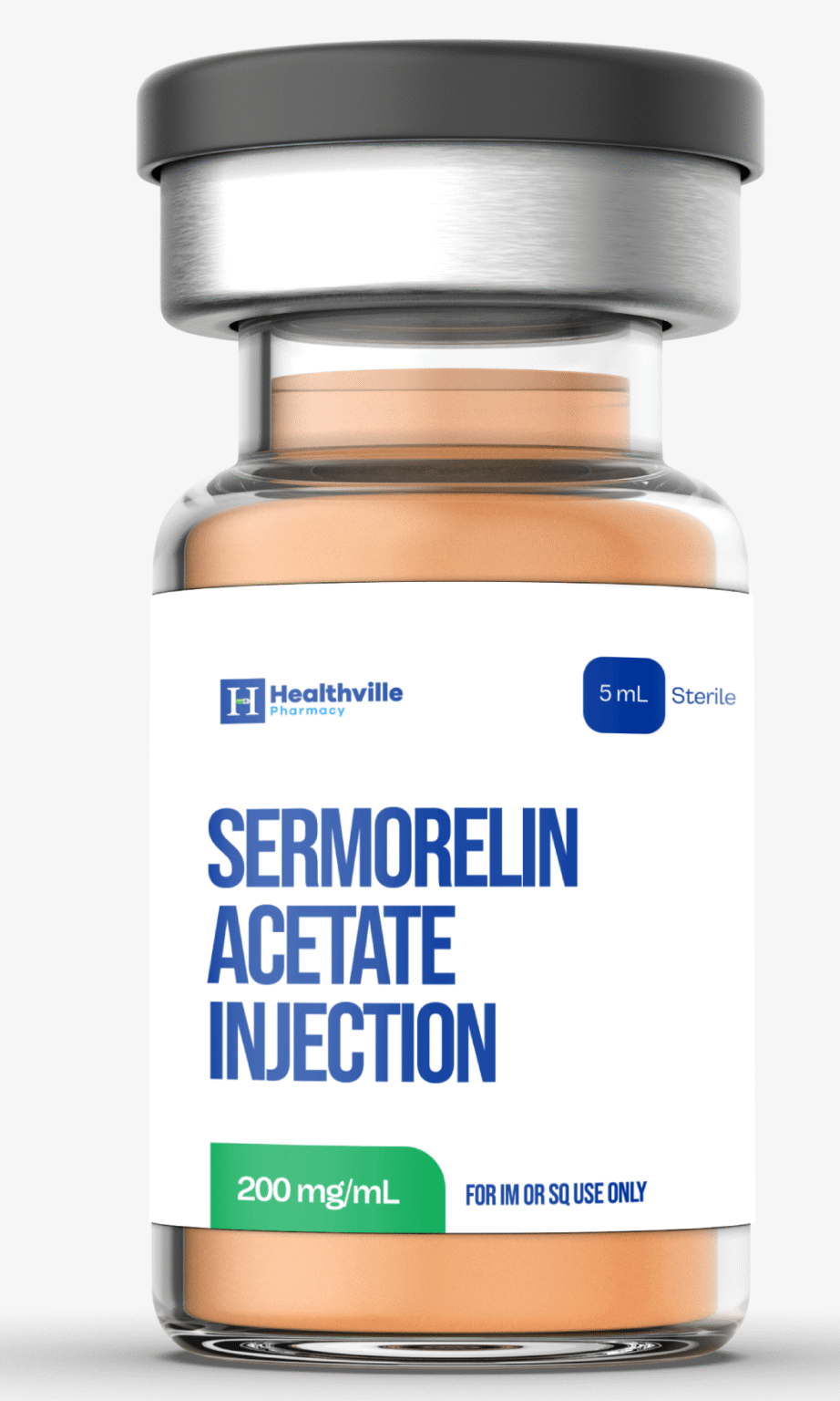 Healthville Pharmacy